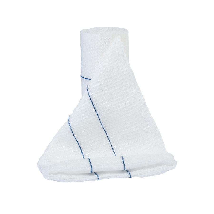 Flexy Fix Tubular – Global Health + Safety